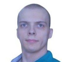 Иконка канала Многофункциональный Центр