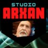 Иконка канала ARXAN28