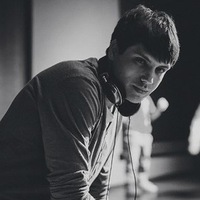 Иконка канала Максим Балуков