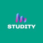 Иконка канала Программирование Studity