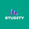 Иконка канала Программирование Studity