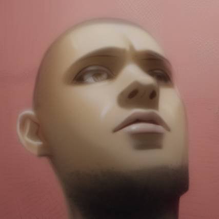 Иконка канала МойZagon