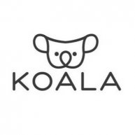 Иконка канала channelKoAlA