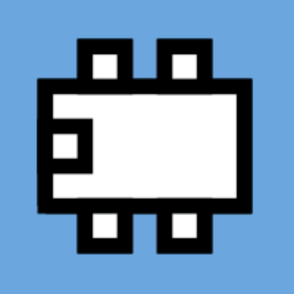 Иконка канала punzik