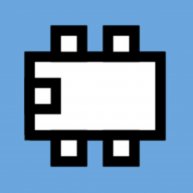 Иконка канала punzik