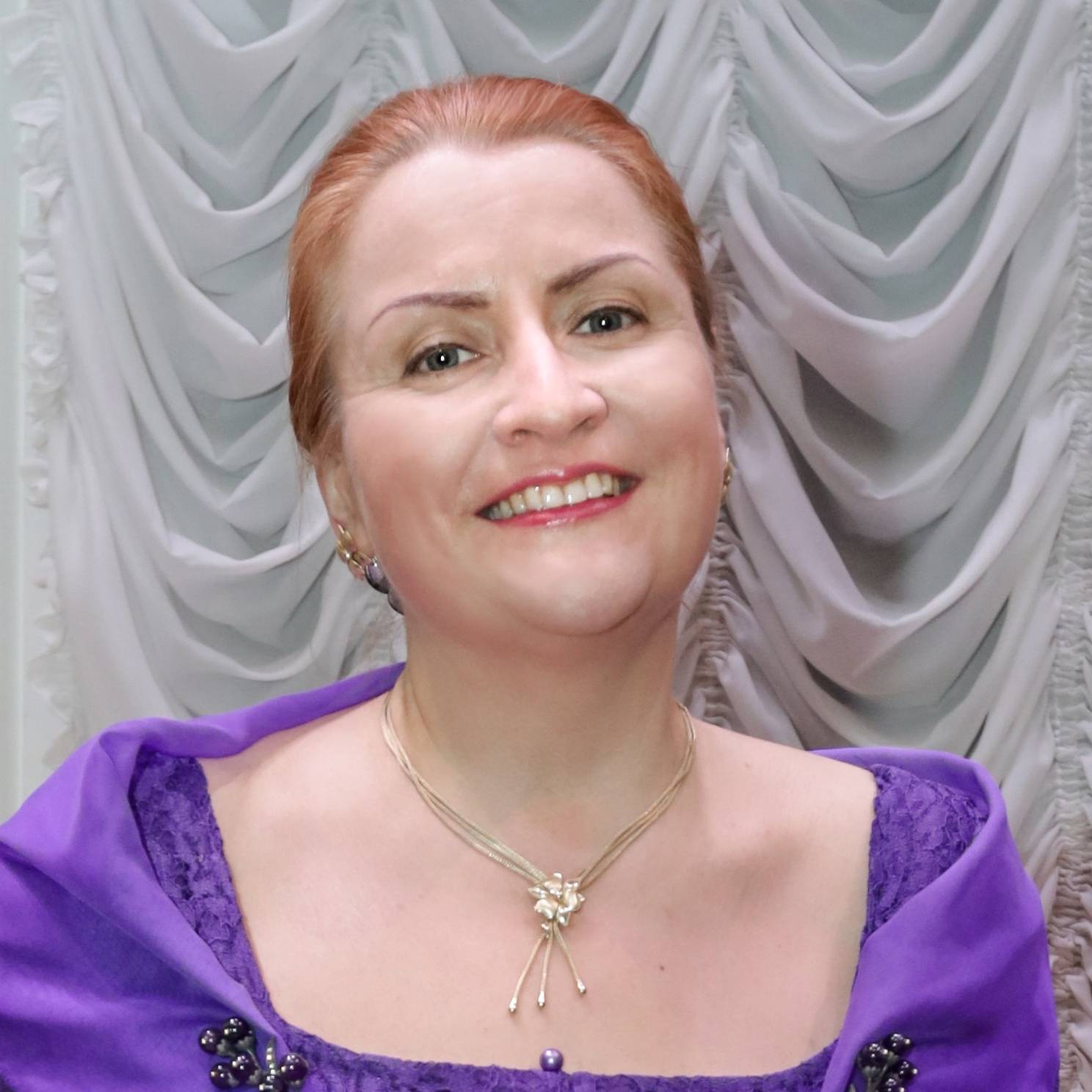 Иконка канала Екатерина Каменева / Ekaterina Kameneva