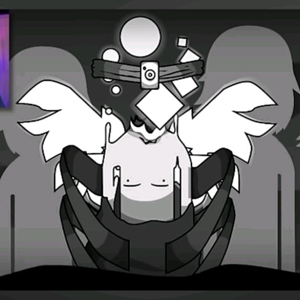 Иконка канала Женёк огонёк