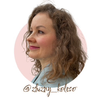 Иконка канала Гульнара Шеховцова