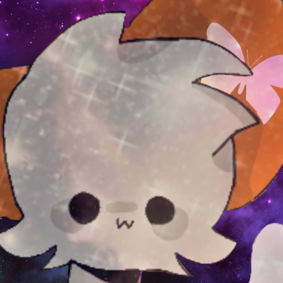 Иконка канала Лена Функ