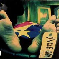 Иконка канала NWO