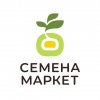 Иконка канала Семена Маркет