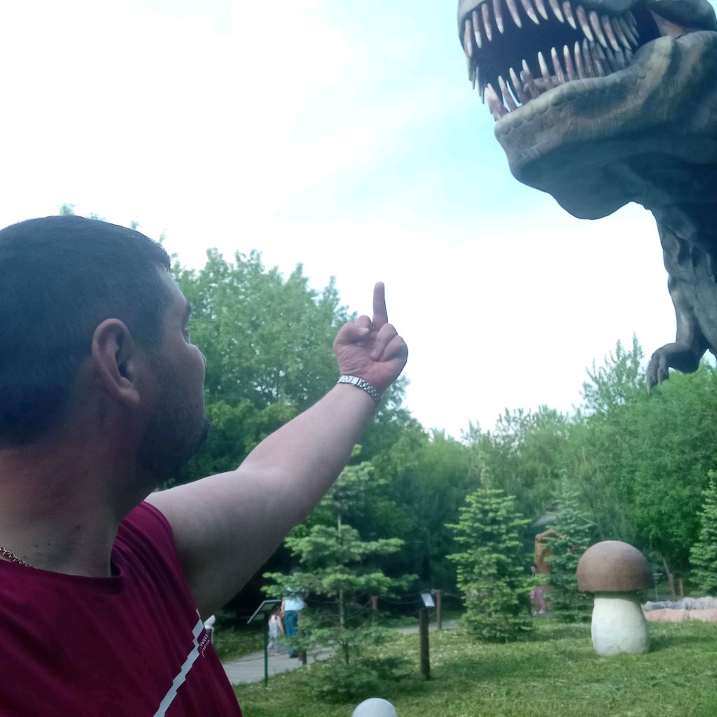 Иконка канала Vagus-Life-Fuck