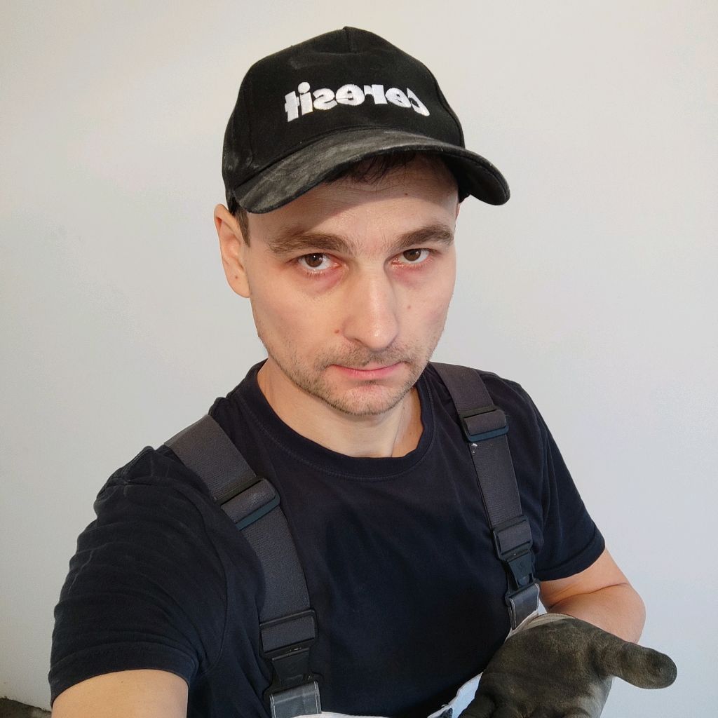 Иконка канала Ремонт квартир и санузлов Великий Новгород.