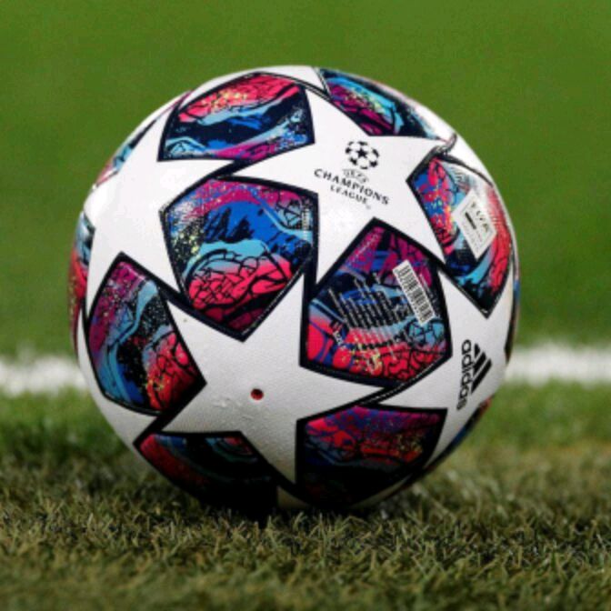 Иконка канала ⠒̫⃝💍