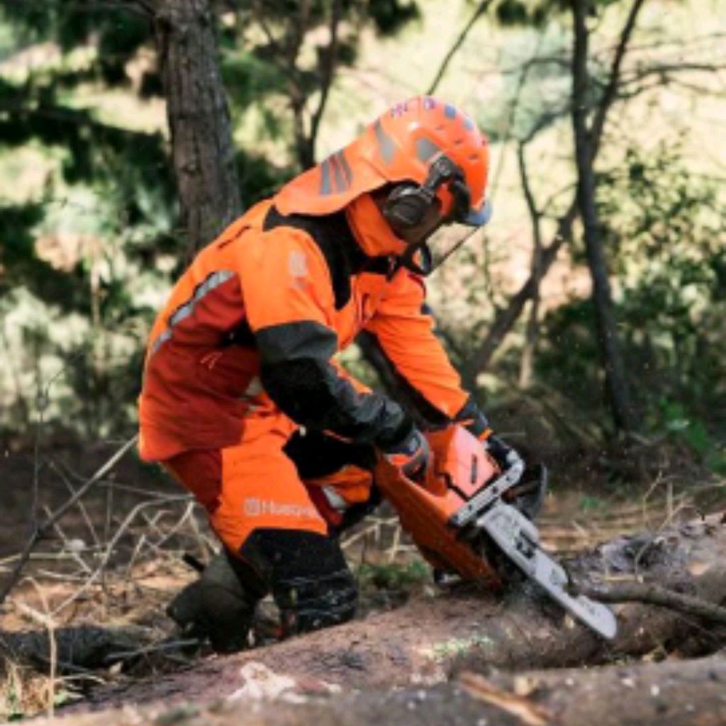 Иконка канала ROMIOAGRO