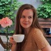 Иконка канала ПРОФИ О КОФЕ
