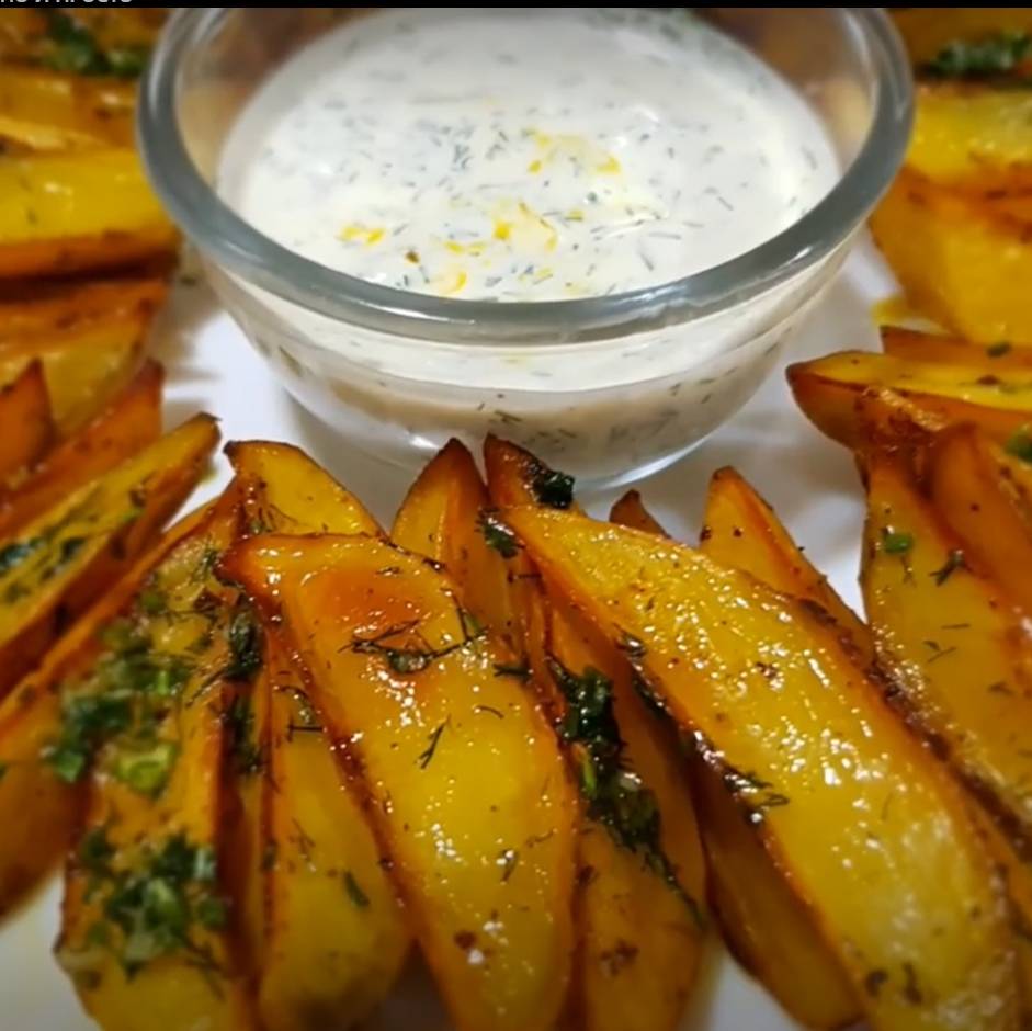 Иконка канала Сытно и точка!