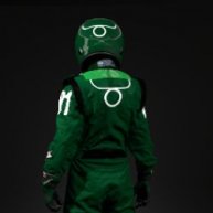 Иконка канала HANKOOK_01