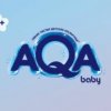 Иконка канала Aqa Baby
