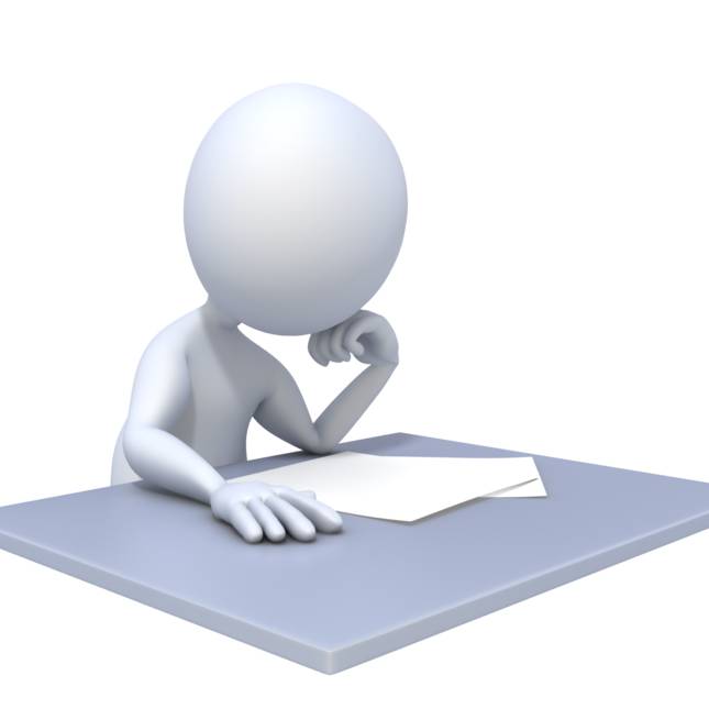 Иконка канала Водоподготовка Terra Incognita ...