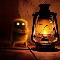 Иконка канала Место в Мире