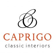 Иконка канала CAPRIGO