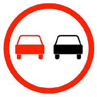 Иконка канала Vstrechka