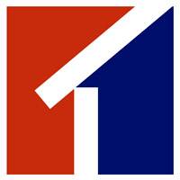 Иконка канала ProfRielt