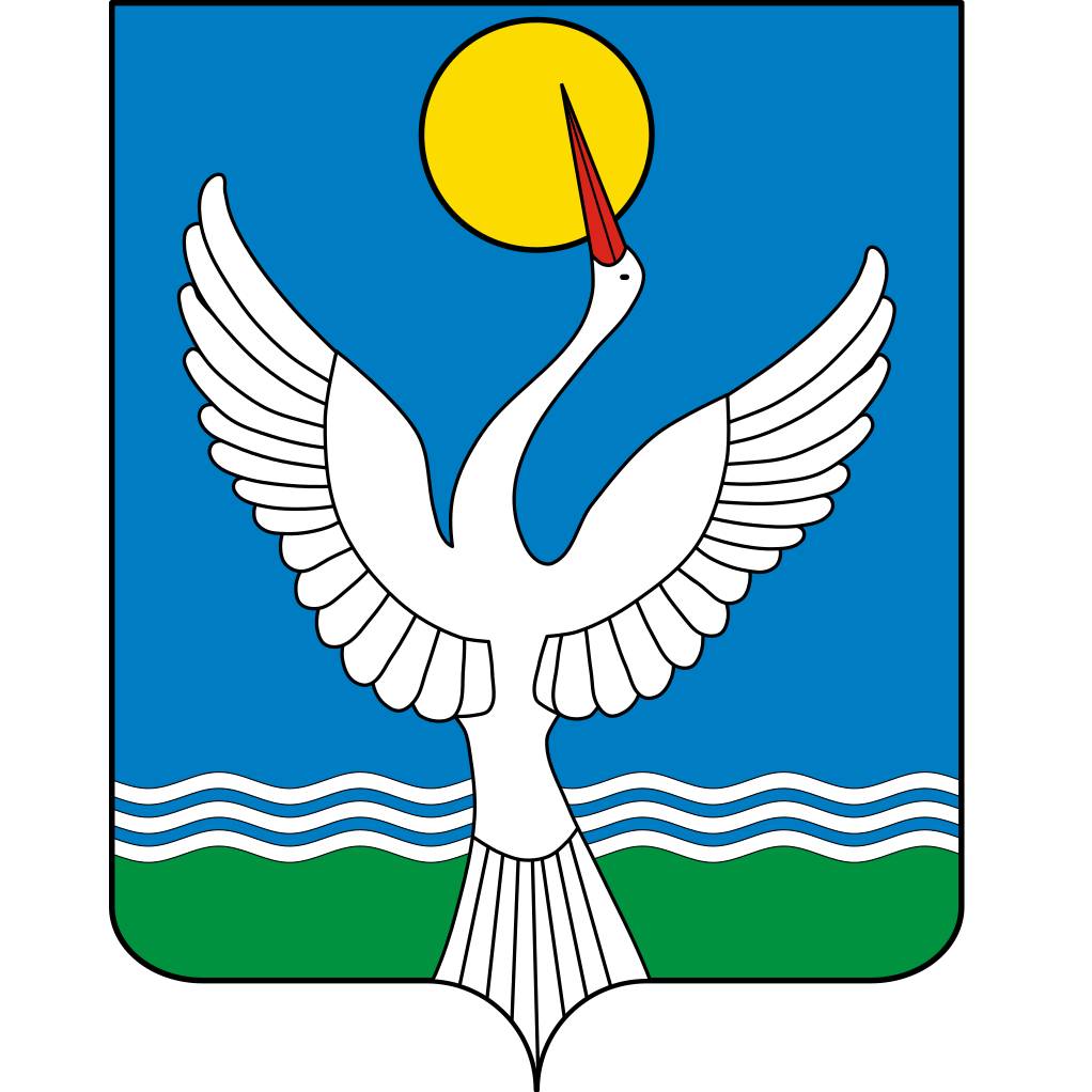 Иконка канала Администрация МР Чишминский район РБ