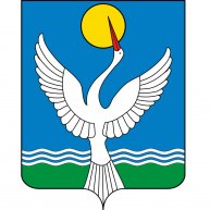 Иконка канала Администрация МР Чишминский район РБ