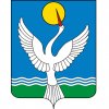 Иконка канала Администрация МР Чишминский район РБ