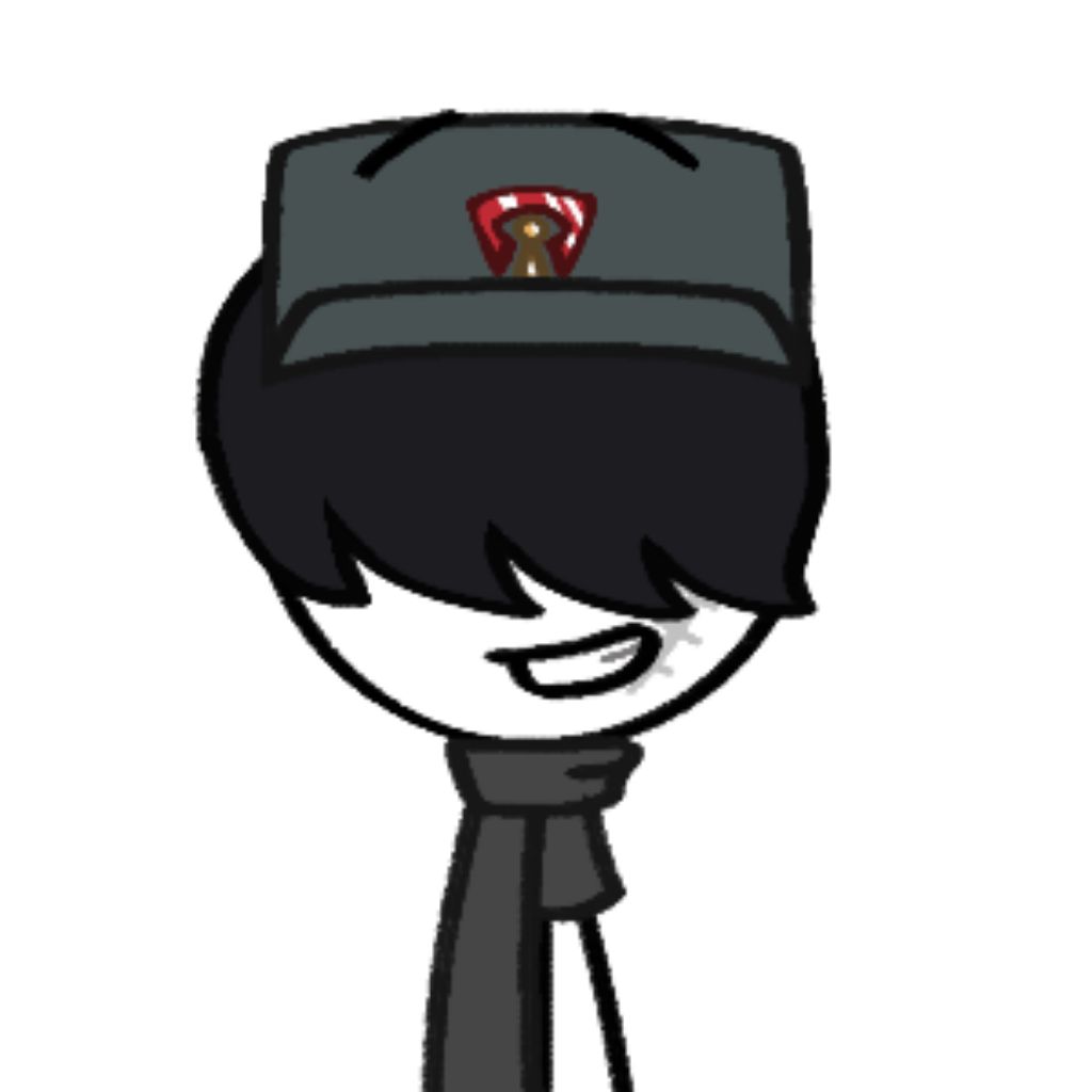 Иконка канала Rextech