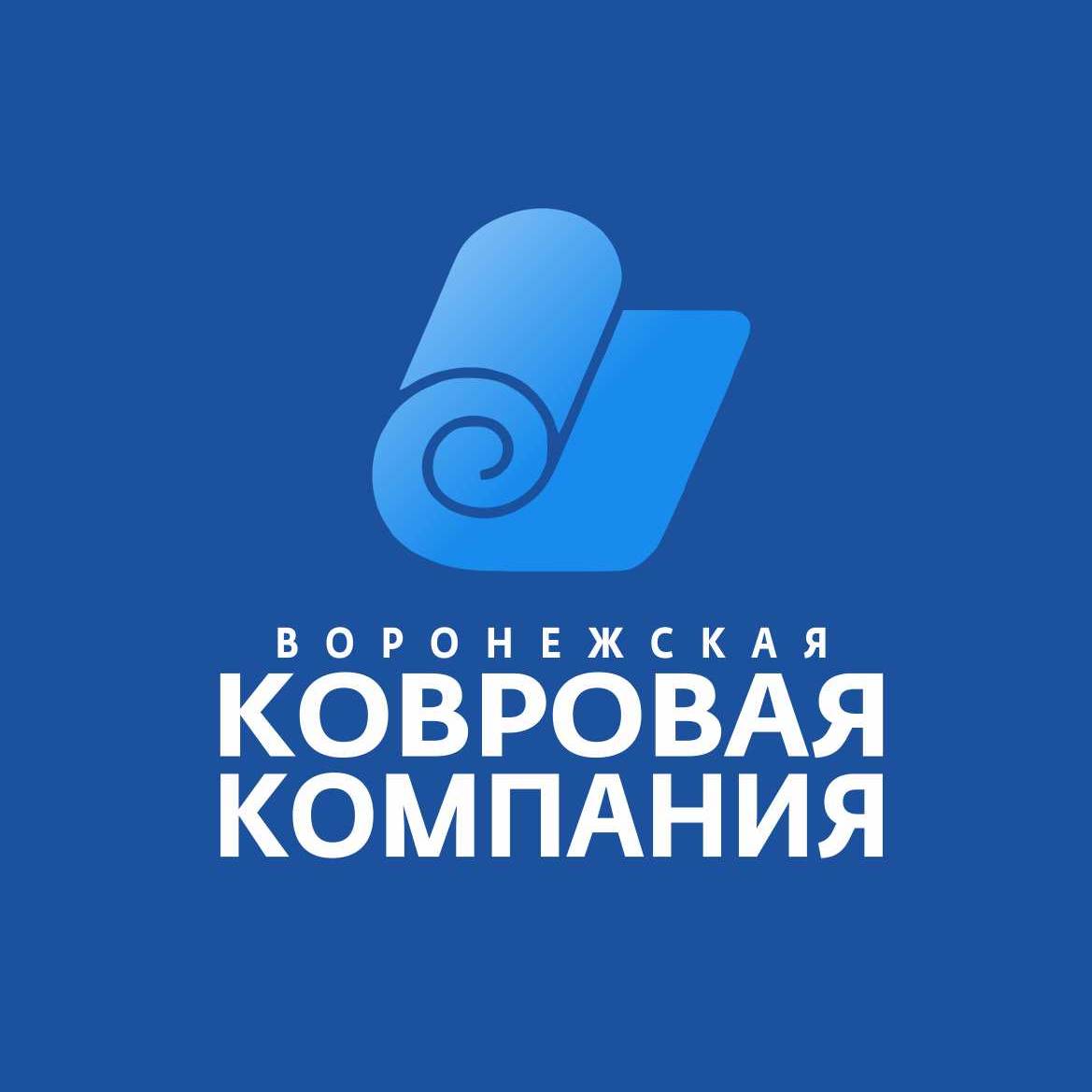 Иконка канала CARPETSKLAD. Воронежская ковровая компания I Ковры