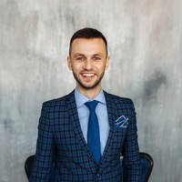 Иконка канала Николай Мельник