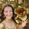 Иконка канала МАРГО - ЖИВУ ЖИЗНЬ 💃🏻🦩💖