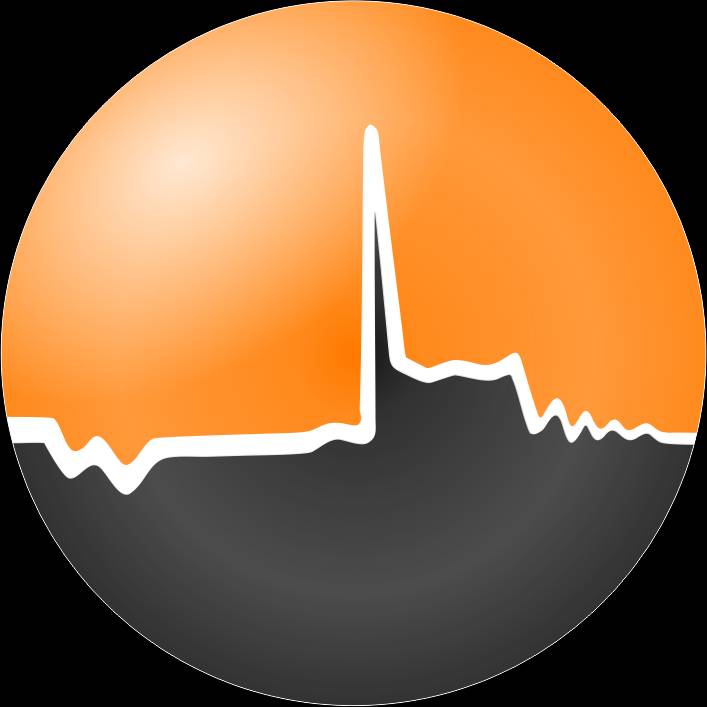 Иконка канала Данила_Автодиагностика