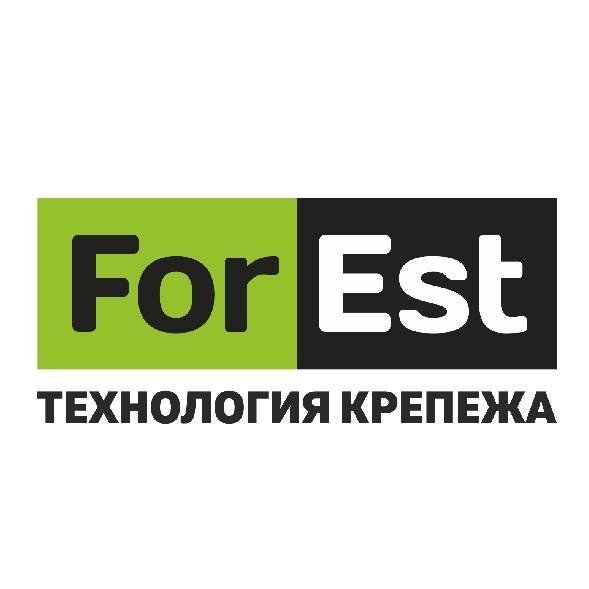 Иконка канала For-Est Поставка Скобы Пневмоинструмента Гвоздя