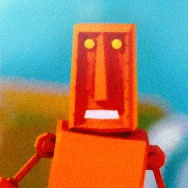 Иконка канала Astrofra