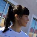 Иконка канала SvetlanaHOME