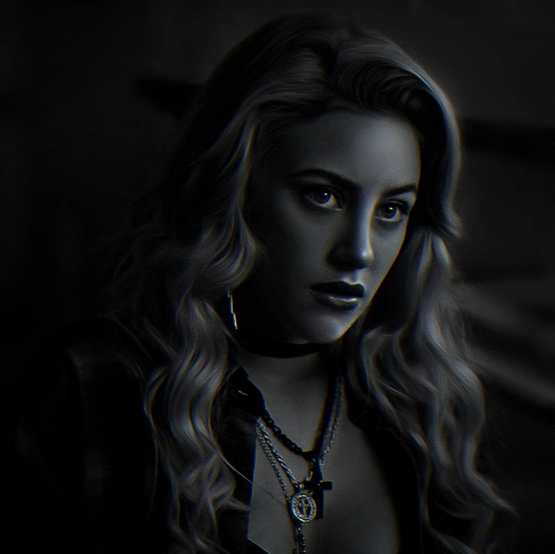 Иконка канала Lerika Race