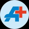 Иконка канала altamedplus