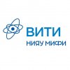 Иконка канала ВИТИ НИЯУ МИФИ