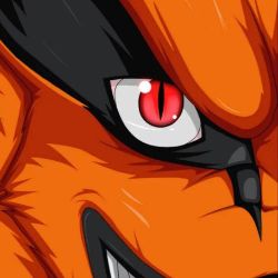 Иконка канала UzumRed