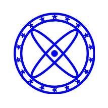 Иконка канала ООО "Промприбор-Р"