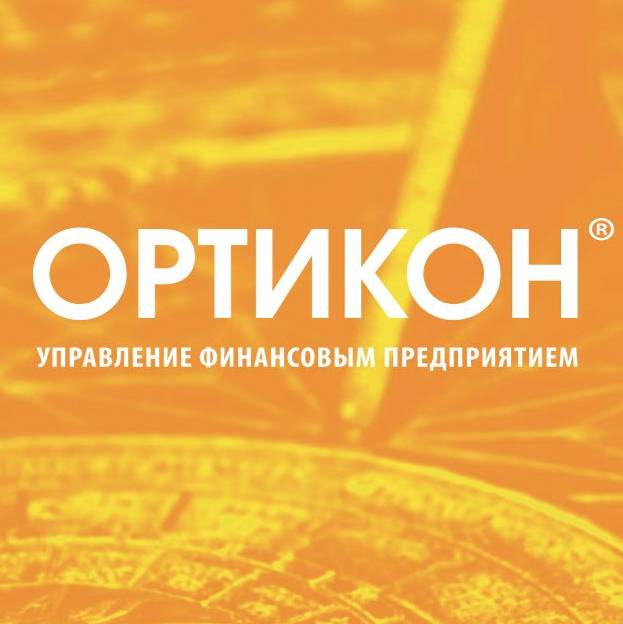 Иконка канала Ортикон: УНПФ 8