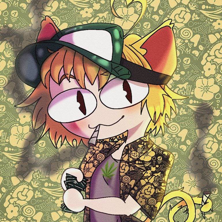 Иконка канала Edw