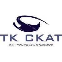 Иконка канала plombas.ru