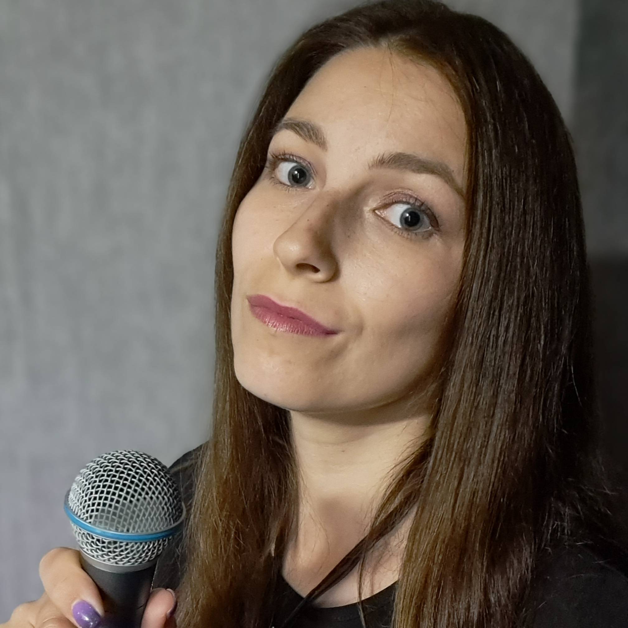 Иконка канала РиМаРа RiMaRa