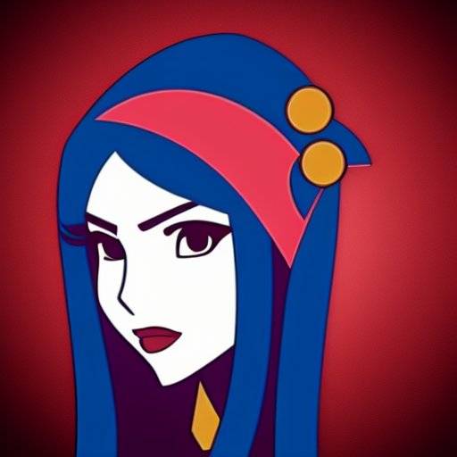 Иконка канала SolidTech