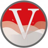 Иконка канала Vodopadoff - Всё для ванной комнаты